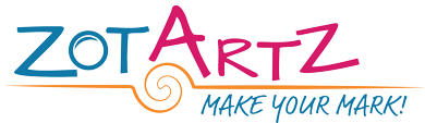 zot_logo_header – Zot Artz